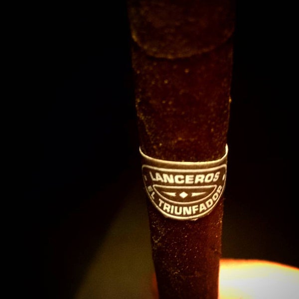 Latvian Center Garezers - Three Rivers, MI