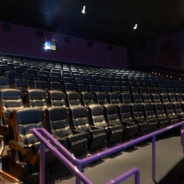 Photos at Lincoln Square Cinemas - 76 tips