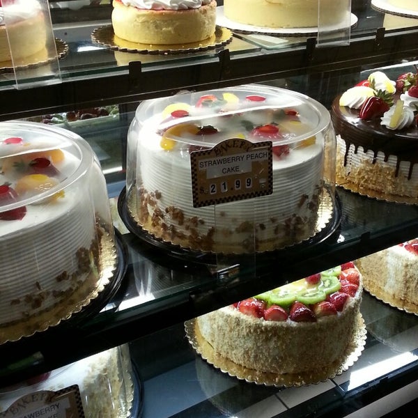 Cermak's Fresh Market - 9 tips