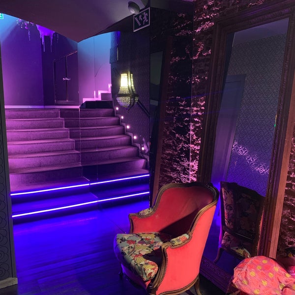 Miss Sushi - Chueca - 52 tips from 672 visitors