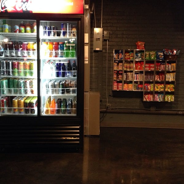 Photos at Ignite Gaming Lounge - Northwest Side - Chicago, IL