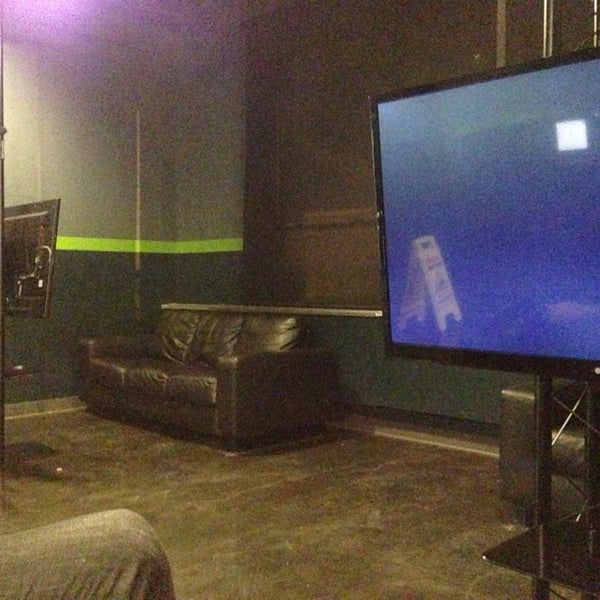 Photos at Ignite Gaming Lounge - Northwest Side - Chicago, IL