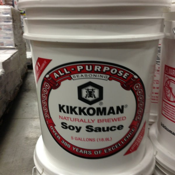 Photos at Jetro/Restaurant Depot - Kitchen Supply Store