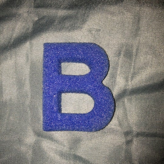 MTA - Q33 - East Elmhurst, NY