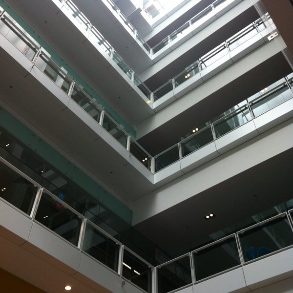 The Advertiser - Adelaide, SA