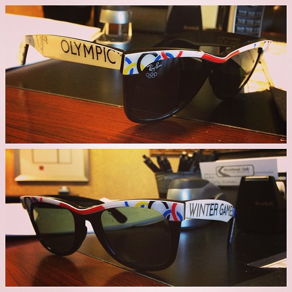 Dynamite Clothing - Vintage and Thrift Store in Athens