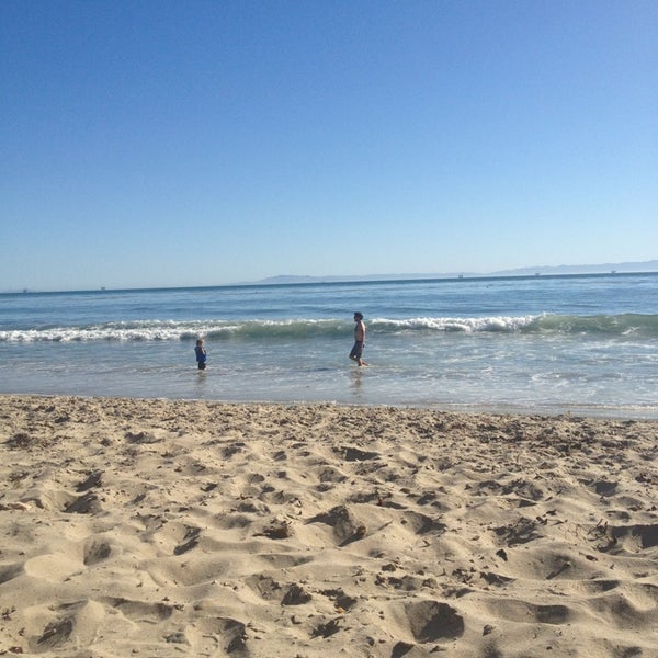 Photos at Loon Point Beach - 5 tips