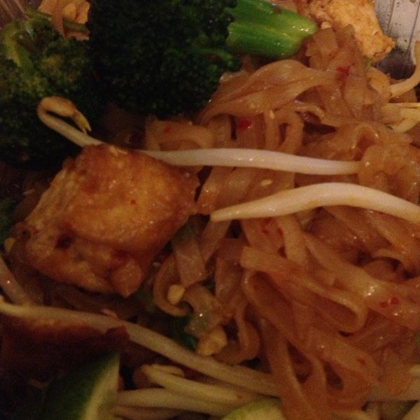 Appethaizing - 7 tips