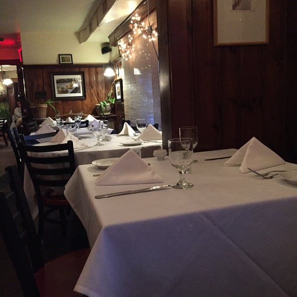 Global Palate - 5 tips from 105 visitors