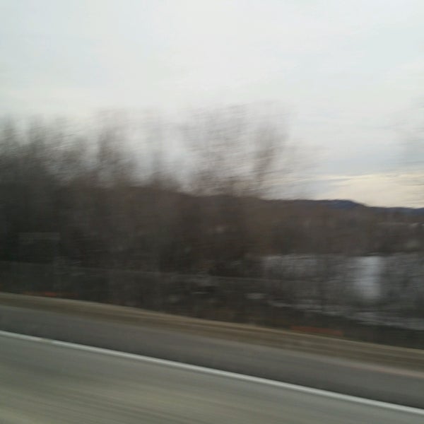 French Island, WI - City