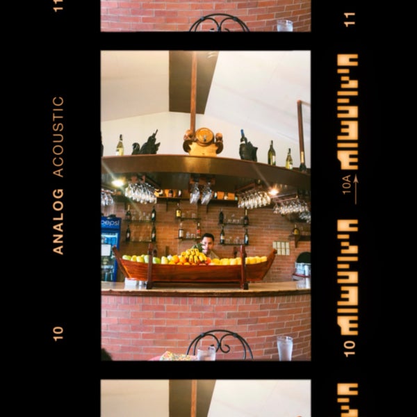 Photos at Rustica Restaurant - Filipino Restaurant