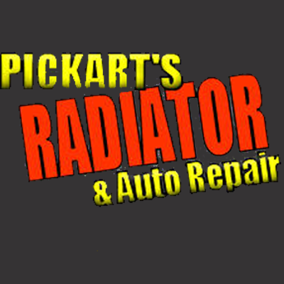 Pickart's Radiator Service - 2 tips