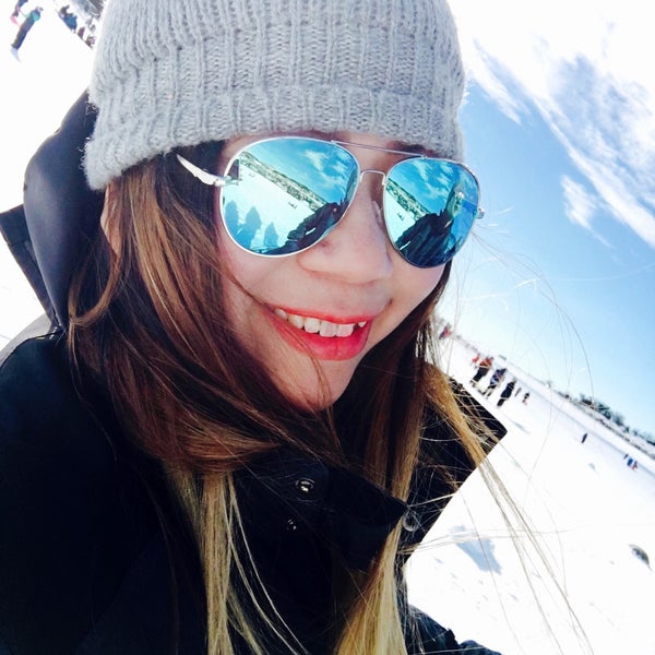 Photos at Perisher Ski Resort - Kosciuszko Rd