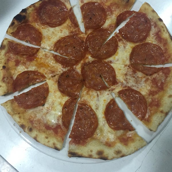 Max Italian Restaurant