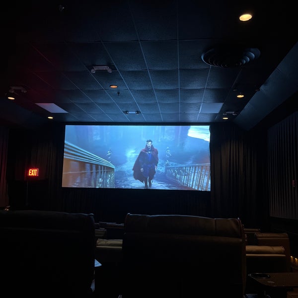 Photos at AMC 19th Street East 6 - Flatiron District - 890 Broadway