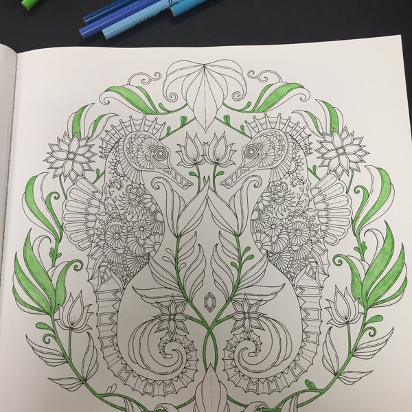 Hellertown Area Library - Hellertown, PA