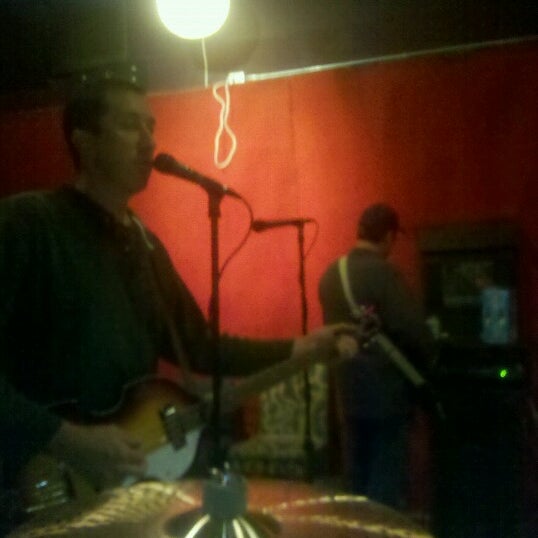 Soundwave Studios - West Oakland - Oakland, CA