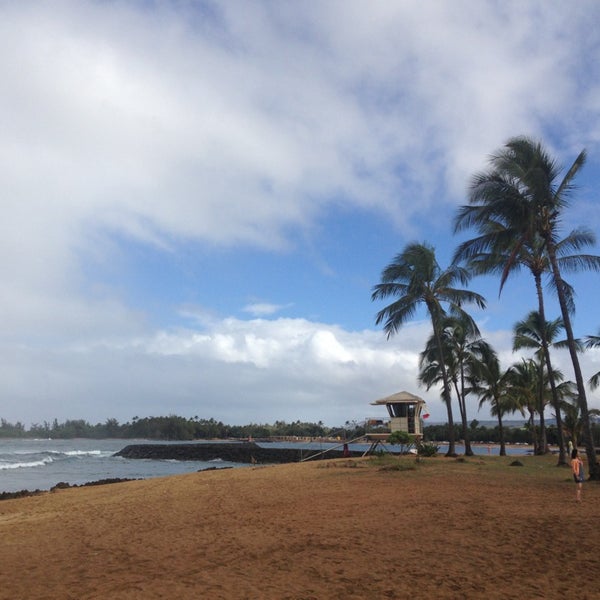 Haleiwa, Hawaii - North Shore - 8 tips from 3438 visitors