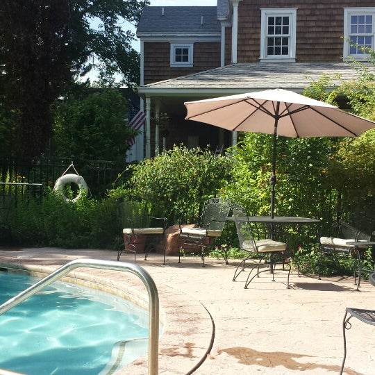 Photos at Sunflower Inn Bed and Breakfast - Moab, UT