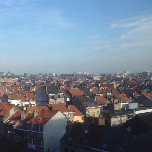 Agence Fédérale des Médicaments et des Produits de Santé (AFMPS ...