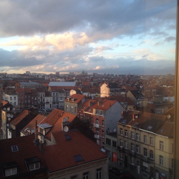 Agence Fédérale des Médicaments et des Produits de Santé (AFMPS ...