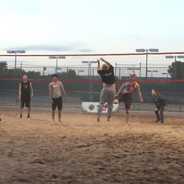 Photos at Gene Autry Park - Baseball Field