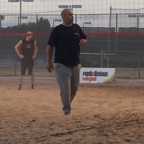 Photos at Gene Autry Park - Baseball Field