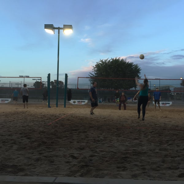 Photos at Gene Autry Park - Baseball Field