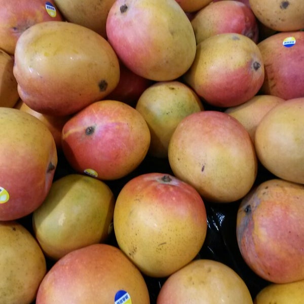 Go Troppo (Now Closed) - 4 Bowman St.