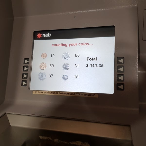 nab-coin-deposit-atm-near-me-wasfa-blog