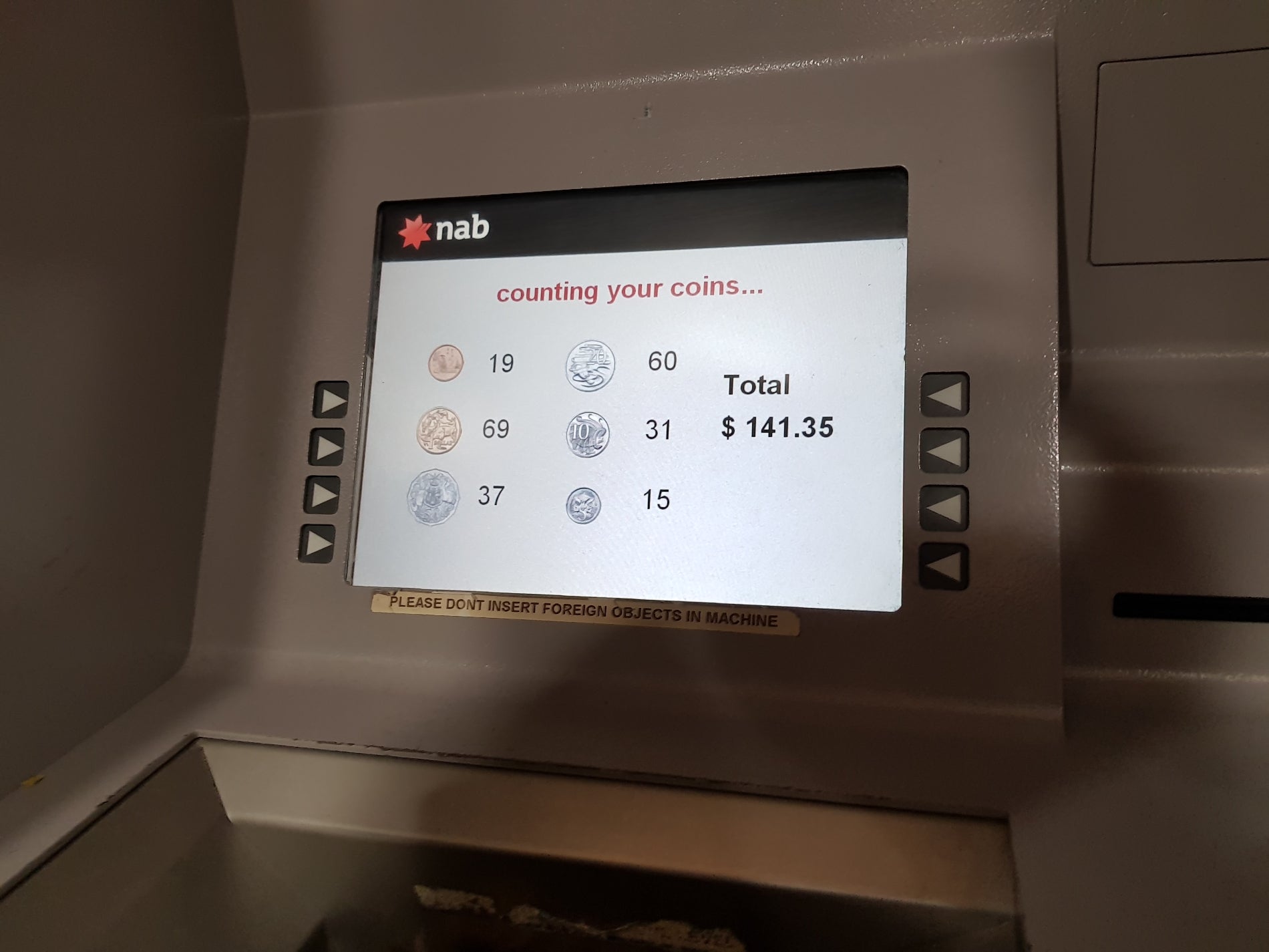 Nab Coin Deposit Atm Near Me Wasfa Blog Nab Coin Deposit Atm Near Me Wasfa Blog