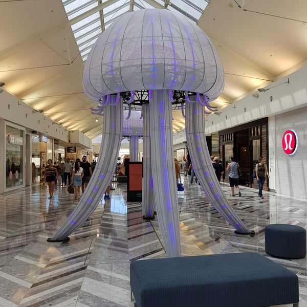 Photos at Canberra Centre - City - Bunda St