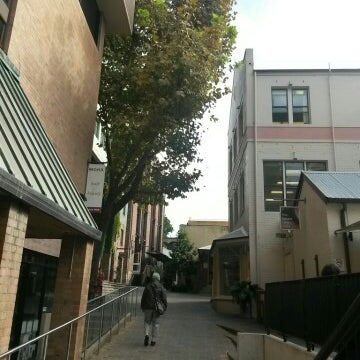 Photos at Nurses Walk - Plaza in The Rocks