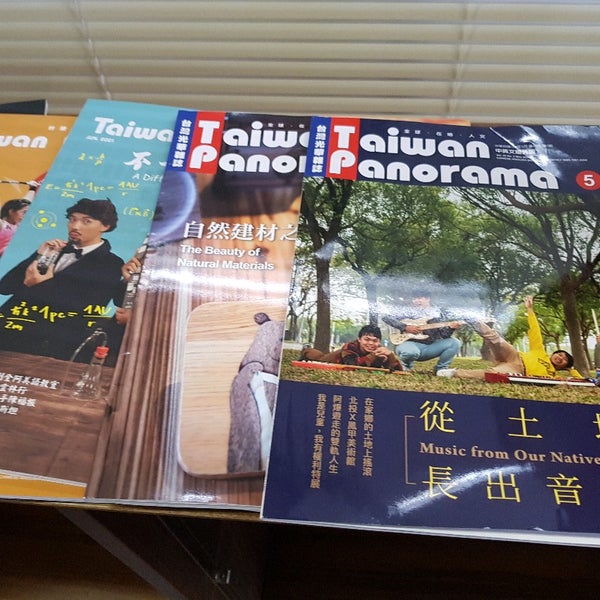 Menzies Library, R.G. Menzies Building - Acton - 2 tips from 97 visitors