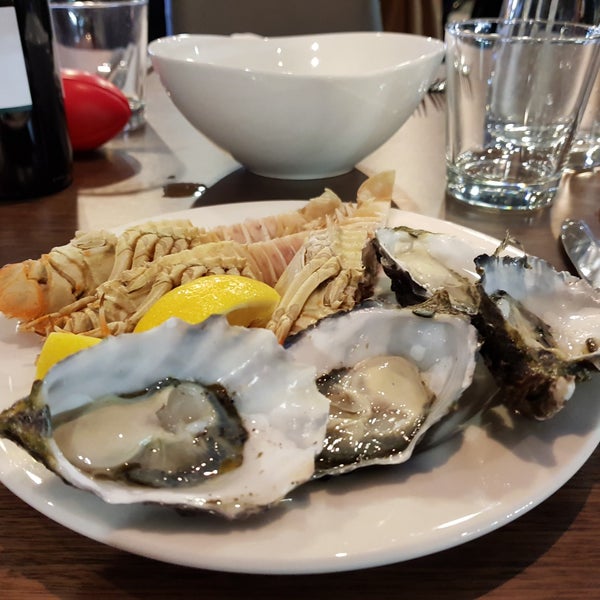 Medallion Club - Marvel Stadium