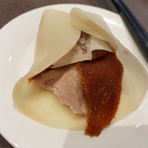 Dumpling Inn (Now Closed) - Jamison - 5 tips
