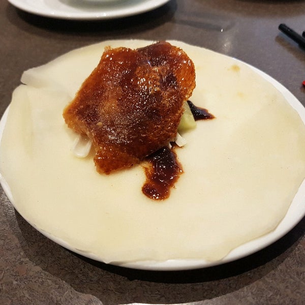 Dumpling Inn (Now Closed) - Jamison - 5 tips