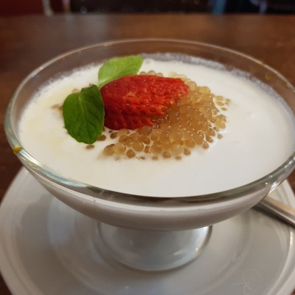 Photos at The Old Raffles Place - Singaporean Restaurant in Collingwood