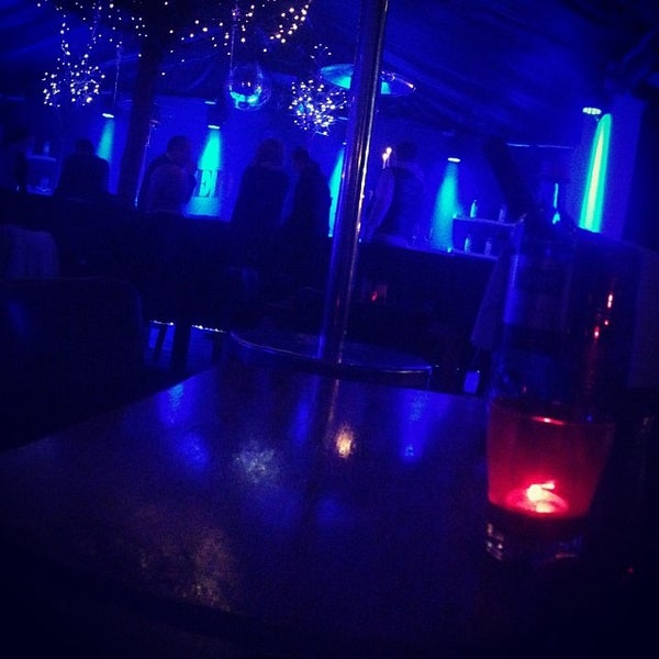 Zum Treppchen - Rodenkirchen - 8 tips from 218 visitors