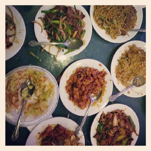 Photos at Little China Restaurant - 8 tips from 155 visitors