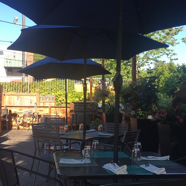 Royal India - Indian Restaurant in Kirkland