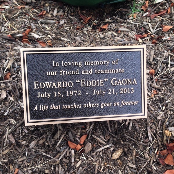 USCG TISCOM Base - Alexandria, VA