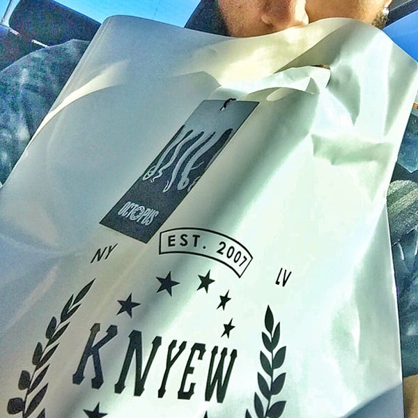 KNYEW Clothing Boutique - Boutique in Las Vegas