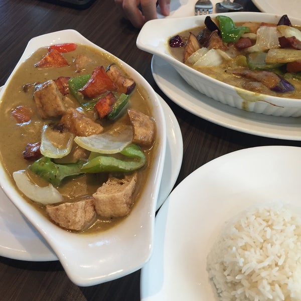 Metro Square Cafe Restaurant 大都會茶餐廳 - Markham, ON