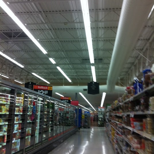 Photos at Walmart Supercenter - Tomball, TX