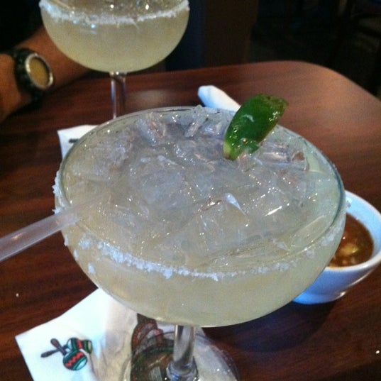 Max's Mexican Cuisine - Mexican Restaurant in Duarte