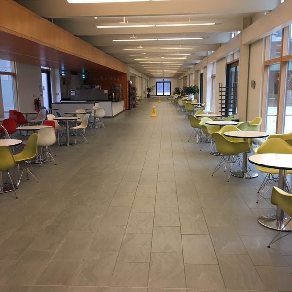 Hampshire County Council (HCC) - Winchester, Hampshire