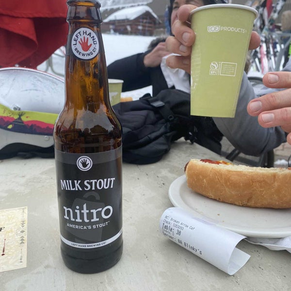 Arrowhead Alpine Club - 160 Cresta Rd