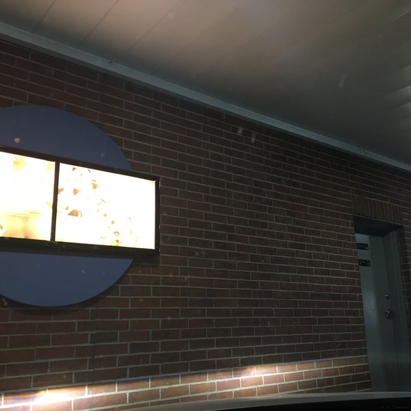 Sonic Drive-In - 11 tips