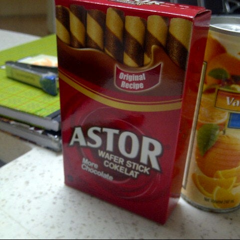 B-Channel TV - Jakarta Selatan - Jakarta, Jakarta